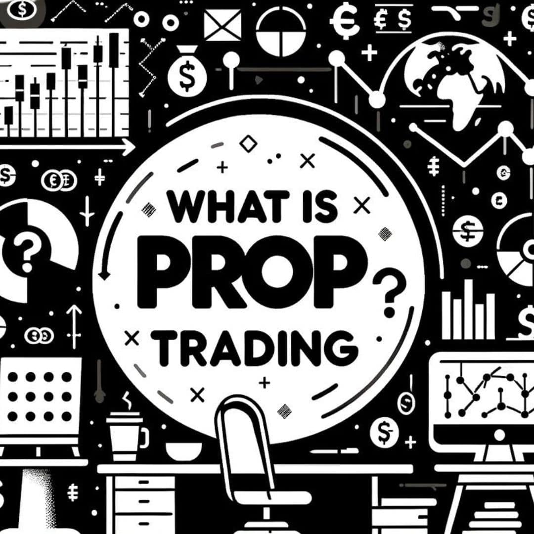 How To Start A Prop Firm - Prop Firm Reviews